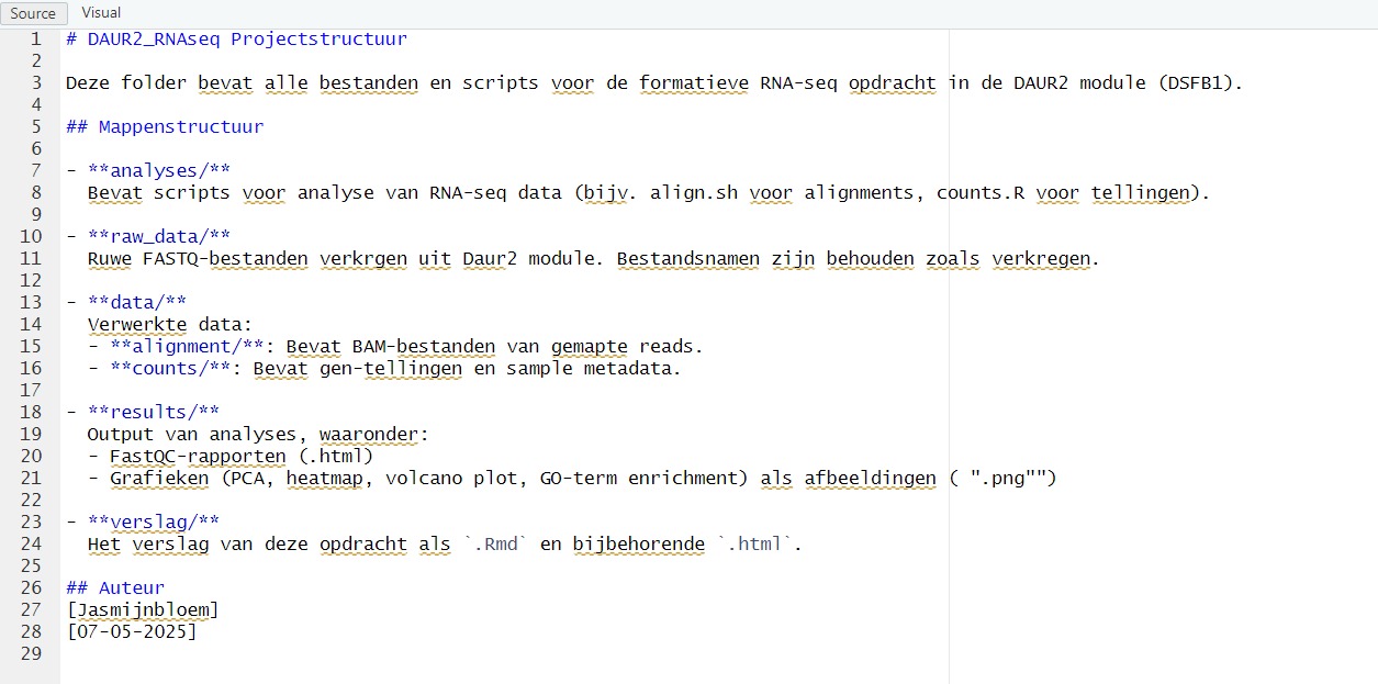 4 Guerilla analytics | _main.knit